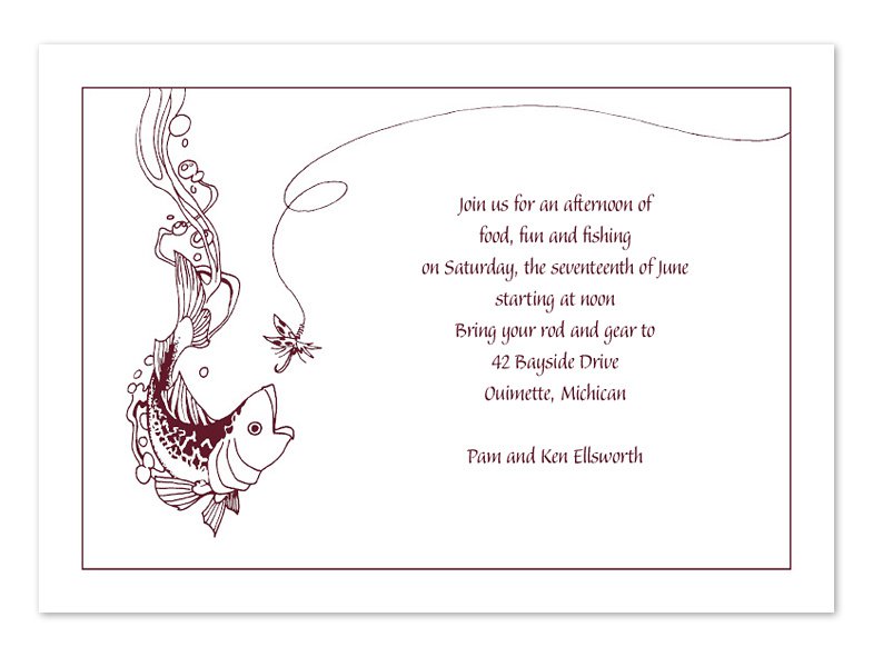 Funny Going Away Party Invitation Wording