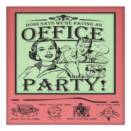 Retirement Dinner Invitation Wording