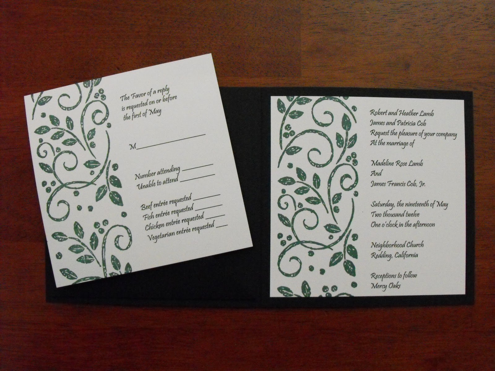 Do It Yourself Party Invitations Invitation Design Blog Do It Yourself Party Invitations Invitation Design Blog