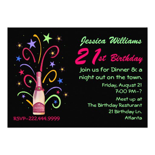 Funny 21st Birthday Invitations Invitation Design Blog Funny 21st Birthday Invitations Invitation Design Blog